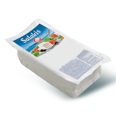 P - Lactalis Food Service P