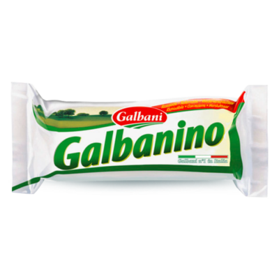 Produkte - Lactalis Food Service